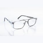 Safety Spex Riley Frames Range – Safety Spex